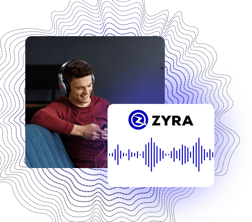 Automate Conversations with AI | ZyraTalk: The Ultimate Customer ... Automate Conversations with AI | ZyraTalk: The Ultimate Customer ...